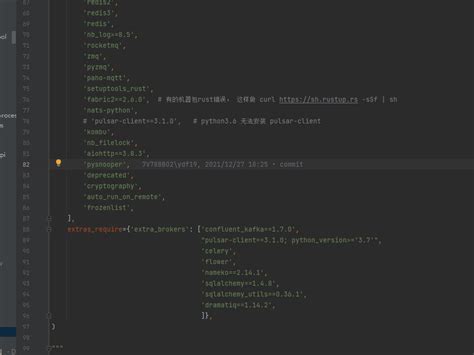 small wishes · issue 49 · ydf0509 funboost · github