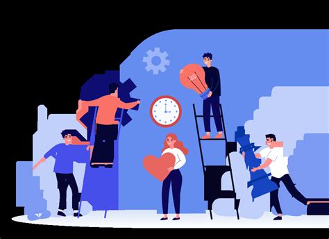 Join Our Team Crypto Brew