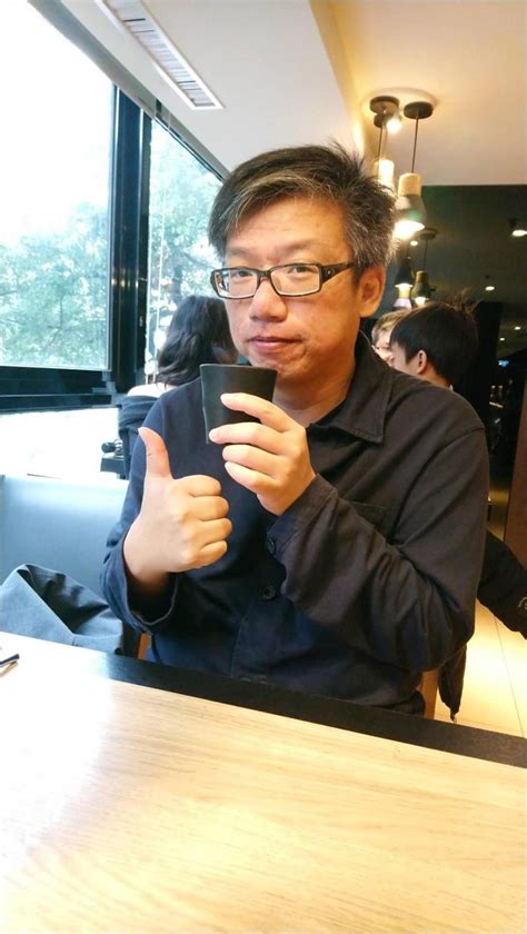 社會與心理學群臺中場 駐站大學 南華大學 大學考情 大學問 升大學 找大學問