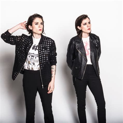 Tegan And Sara Tease Each Other Craft A Frank And French Playlist The Dinner Party Download