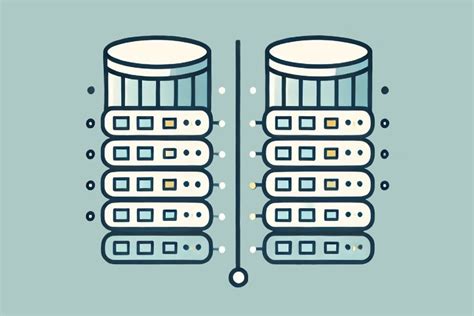 Continuous Delivery Vs Deployment Vs Integration In Depth Overview
