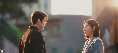 A Business Proposal Kim Min Kyu Business Proposal Tv Actors