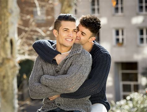 Yenı Genc Asya Gay Sex Kiz pornosu ru