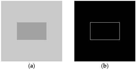 fractal fract free full text image edge detection based on fractional order ant colony algorithm