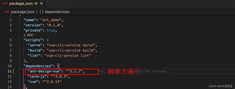 Vue报错：uncaught Typeerror 0 Vuewebpackimportedmodule3definecomponent Is Not A
