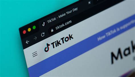 Going Viral How Does The Tik Tok Algorithm Work Sleeky Web Design