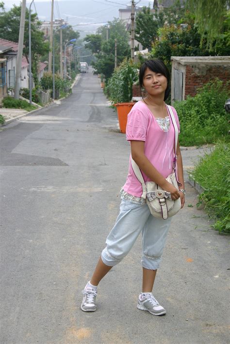 Img0488 Asian Girl Woman Mature Sexy Cute Vegeta47 Flickr