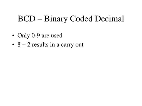 ppt chapter 5 powerpoint presentation free download id 6316785