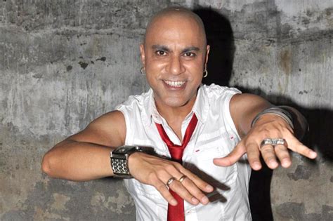 Baba Sehgal Rapper Hip Hop Database Wiki Fandom