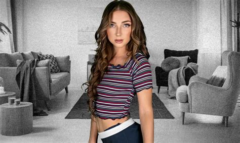 Macy Meadows Page 2 Slr Forum Vr Porn Videos And Interactive Sex Toys