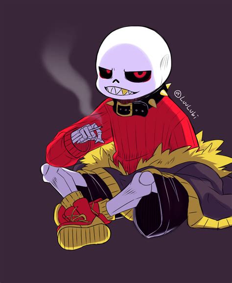 Pin De Springtrap Sans Em Underfell Undertale Quadrinhos Undertale Desenhos Fofinhos