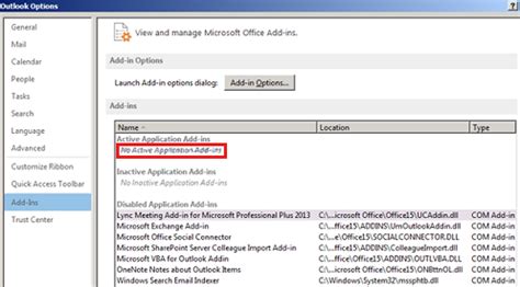 Actualizar 69 Imagen Complementos Office 365 Outlook Abzlocal Mx