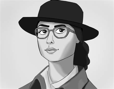 Diana Prince Dccomics