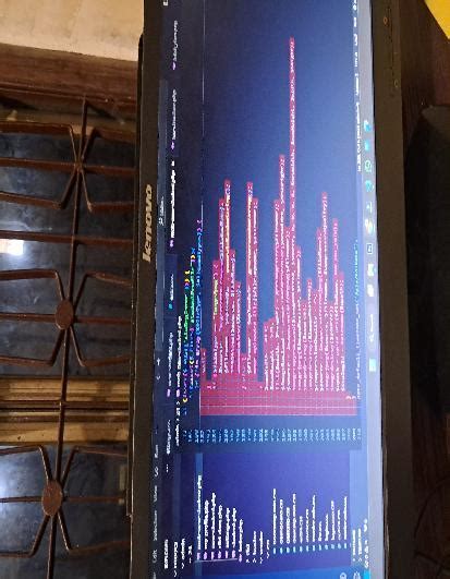 fixing rotated image uploads in php stack overflow
