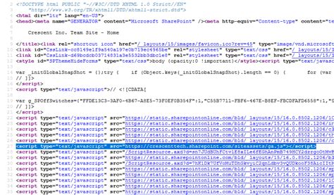 sharepoint online update multiple lines of text field value using powershell to create a list