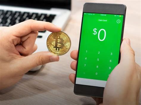 How To Withdraw Money From Blockchain Robots Net