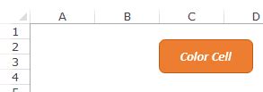 How To Run A Macro In Excel A Complete Step By Step Guide