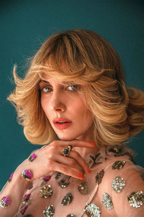Alison Brie Nude Leaked Pics And Sex Tape Scenes Compilation 2024
