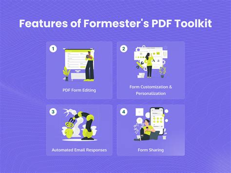 how to fill out pdf forms an easy step by step guide