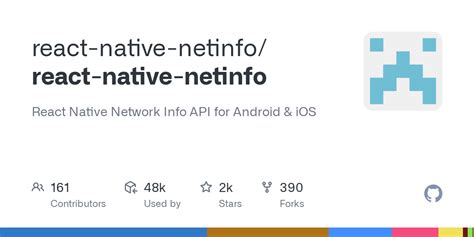 React Native Netinfo Src Internal NativeInterface Web Ts At Master