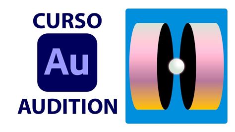 CURSO DE ADOBE AUDITION 2023 YouTube
