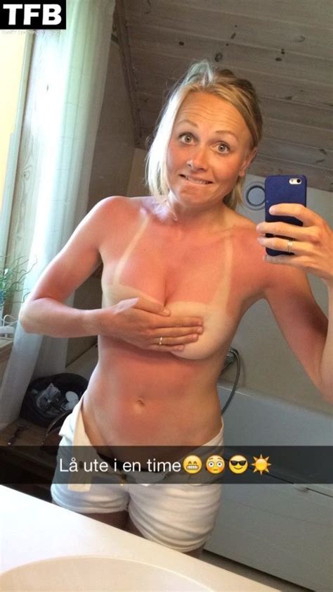 Thefappening Nude Leaked Celebrity Photos Page 685
