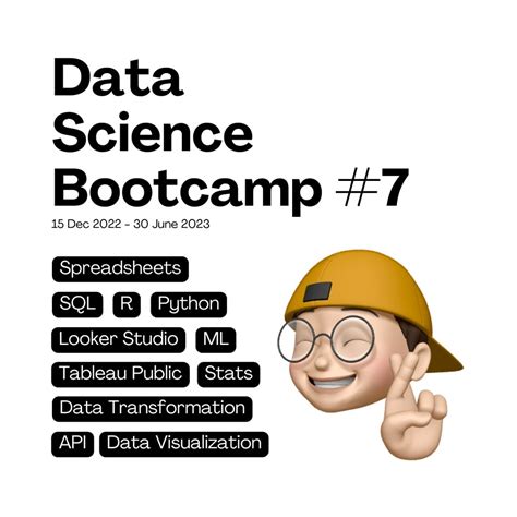 github tanyamonsiri data science projects point right hands on data science projects using