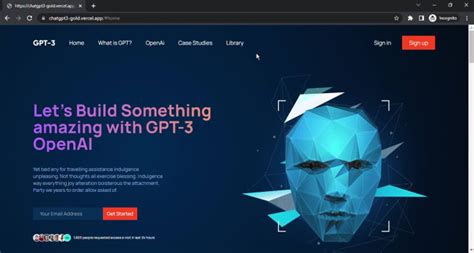 convert figma to next js react js with tailwind css by tech guy0 fiverr