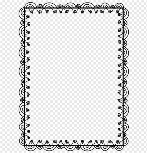 Microsoft Word Frames And Borders Webframes Org