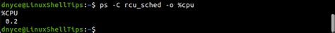 Linux Cpu Usage One Process Smartadm Ru