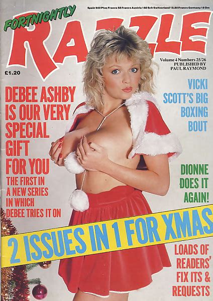 Debee Ashby Porn Pictures Xxx Photos Sex Images 620544 Pictoa