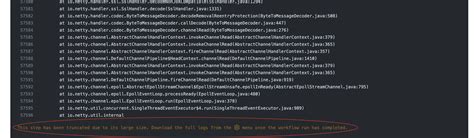 java how to make junit tests print output only for failed test cases stack overflow