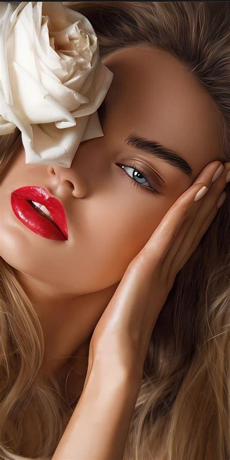 Pin By калейдоскоп On Фото девушки Beauty Killer Beauty Most Beautiful Faces