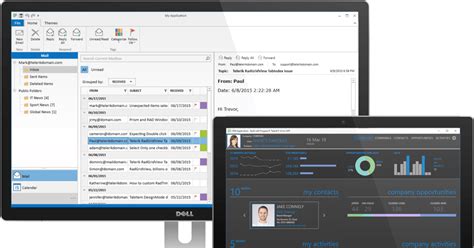 telerik ui for wpf r3 2021 sp1