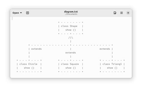 javascript lesson 28 polymorphism in oop itzone