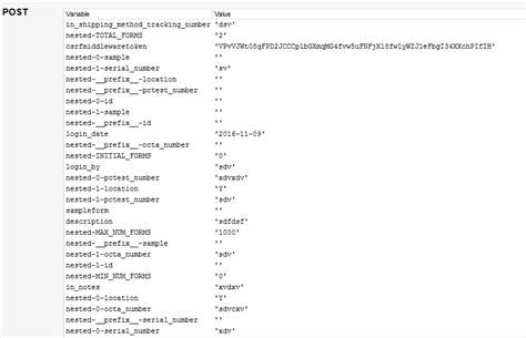 python django dynamic formset with jquery only save first formset instance stack overflow