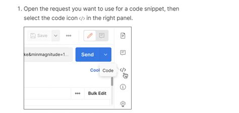 java how to send post request with x form urlencoded body stack overflow