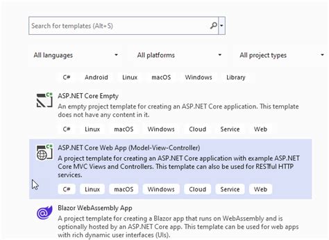 How To Display Database Change Notification Using Signalr Asp Net