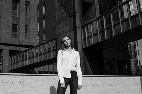 Dasha T Victor Sapozhnikov