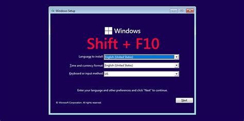 3 Ways To Reset Windows 11 Password With Bootable USB Drive