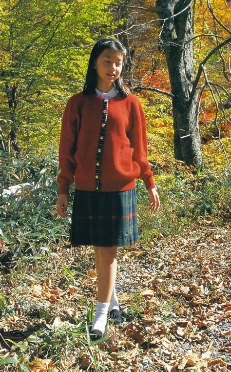 Yahoo オークション 写真集レオナ Free Download Nude Photo Gallery