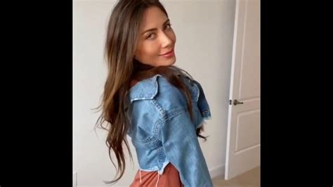 La plus belle femme érotique Filles nues et leurs chattes