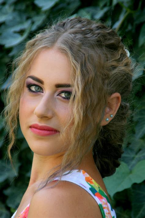 Free Images Person Girl Woman Flower Model Fashion Lady Facial Expression Hairstyle
