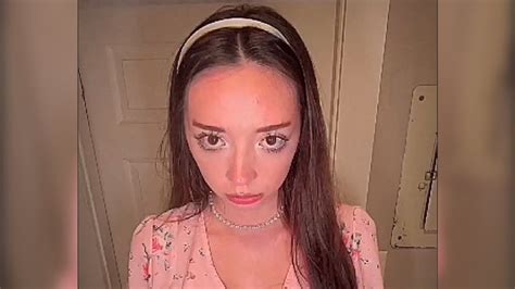 Mollymoonn Image Gallery Sorted By Comments List View Know Your