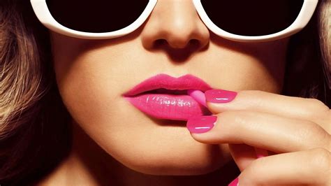 Makeup High Resolution Wallpapers Top Free Makeup High Resolution Backgrounds Wallpaperaccess