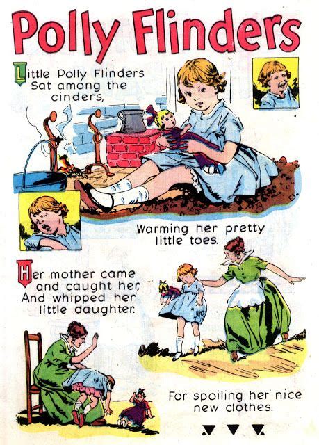 Handprints Spanking Art Stories Page Drawings Gallery 236 Various