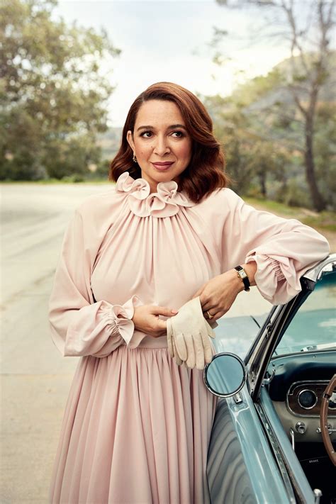 Maya rudolph nude photos 67 фото