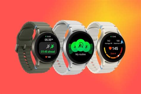 18 Ways To Fix Fitbit Versa Notifications Not Working On Android And
