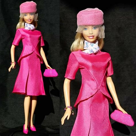 Barbara Millicent Roberts Barbiepopicon • Photos Et Vidéos Instagram Fashion Style Vintage