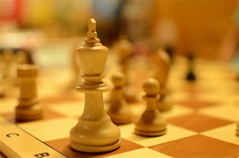 国际象棋国王素材 国际象棋国王图片素材下载 觅知网